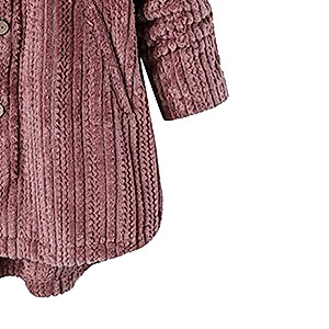 rain Coats for Women Warm rain Jackets for Women Waterproof Crewneck Oversized Sweaters Fuzzy Knit Chunky Warm Pullover Sweater top Designer Women Sweatshirt Sweatshirt Crop Tops for Women Black