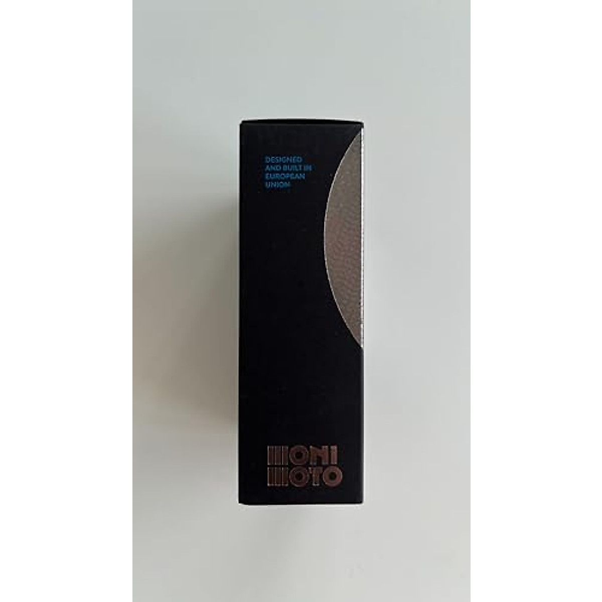 MoniMoto 7 Plus 3 Edition Motorcycle Tracker and Alarm with DIY Installation, No Wiring Required - Smart Motorcycle GPS Tracker - GPS Tracker for Vehicles, Scooters, Quad Bike ATVs, Snowmobiles