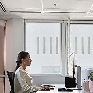 HP ProDesk 405 G8 Desktop Computer - AMD Ryzen 5 PRO 5650GE Hexa-core (6 Core) 3.40 GHz - 8 GB RAM DDR4 SDRAM - 256 GB NVMe M.2 PCI Express SSD - Mini PC - AMD PRO 565 Chip - Windows 10 - AMD Radeon G