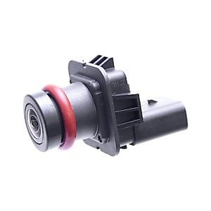 Master Tailgaters Replacement for Ford Taurus, Taurus Sho, Taurus Police Model (2013-2019) Backup Camera OE Part # DG1Z-19G490-A, EG1Z-19G490-A