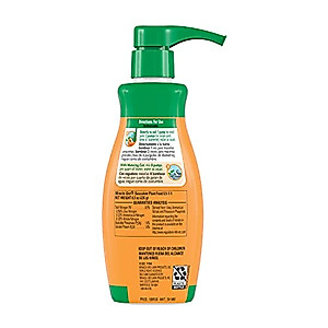 Miracle-Gro Succulent Plant Food, 8 Oz., For Succulents including Cacti, Jade, And Aloe, 1 Pack