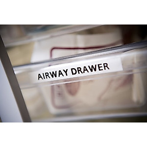 Brother PC-Connectable Label Maker with Auto Cutter (PT-2430PC) (Renewed)