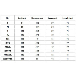 Long Sleeve Stylish Shirts for Men Solid Color Lightweight Slim Shirts Classic Business Button Down Dress Shirt (Black,3X-Large)