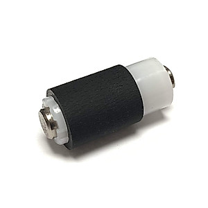 Altru Print M477-RK-AP Roller Maintenance Kit for HP Color Laserjet Pro M377, M452, M477 with RM2-6455 Transfer Roller, Rollers for Tray 1 (RL1-2693, RM2-6406) & Tray 2 (RM2-5576, RM2-5577, RM2-5881)