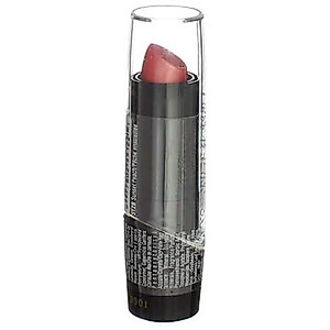 Silk Fin Lp Sunset Peach,Markwins Beauty Prod,512b