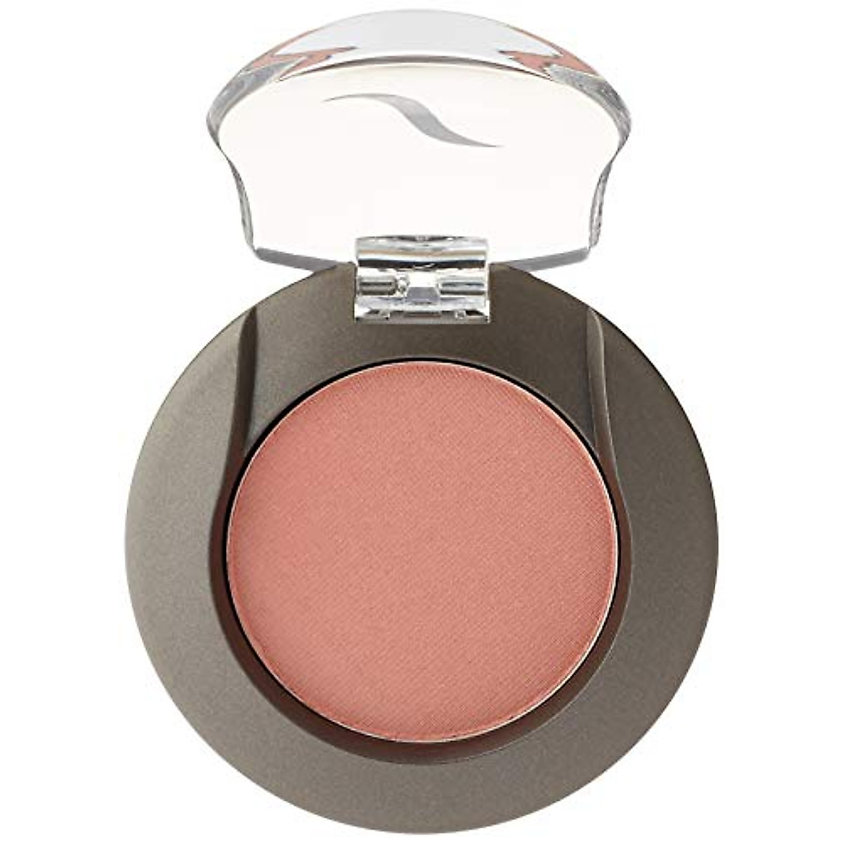 Sorme Cosmetics Mineral Botanicals Blush, Confidence