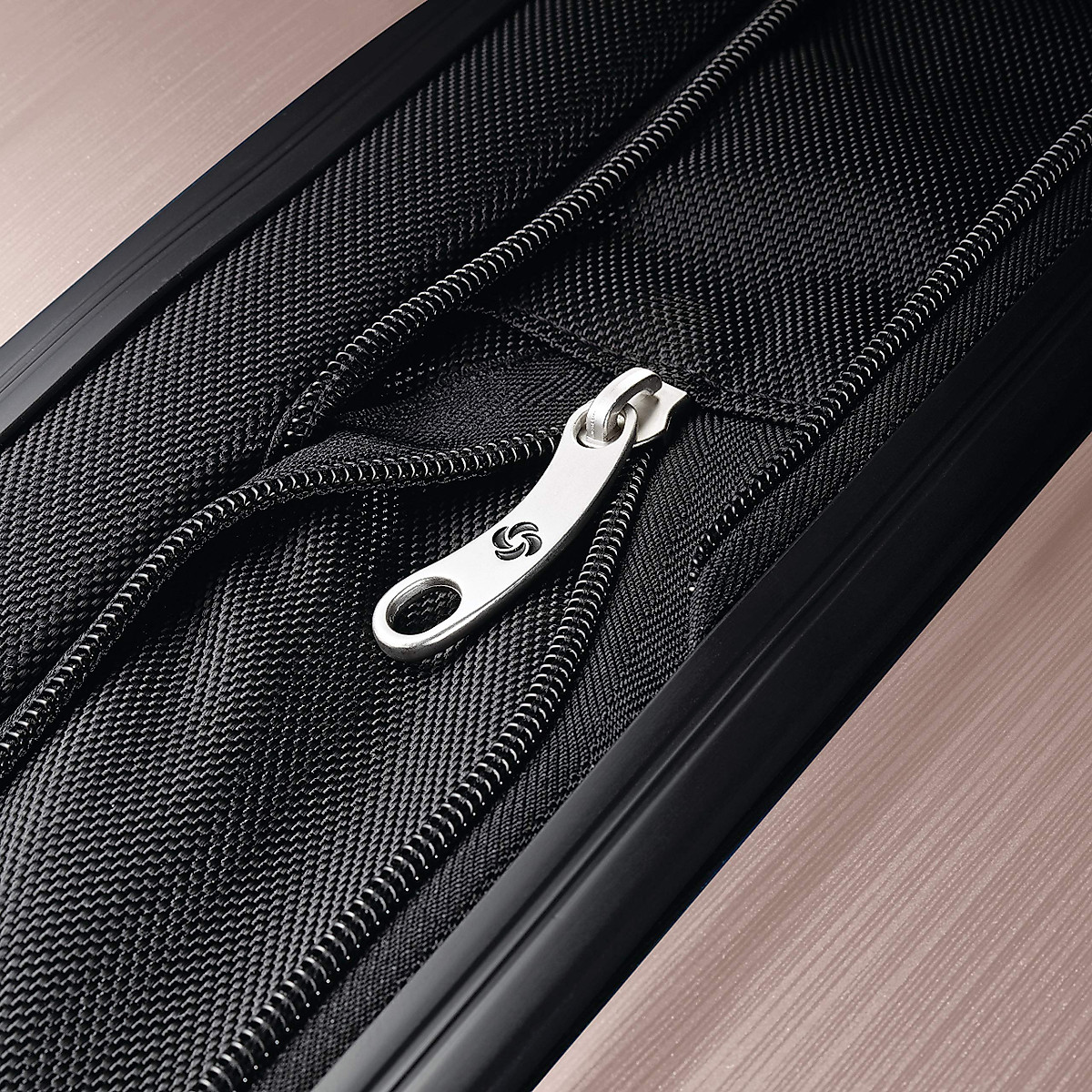 Samsonite Winfield 2 Hardside Luggage with Spinner Wheels, Artic Pink, Carry-On 20-Inch