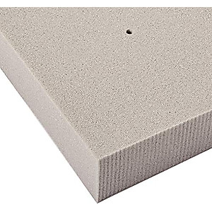 Lucid 3 Inch Mattress Topper QUeen – Memory Foam – Bamboo Charcoal Infusion – Cooling Ventilation – Hypoallergenic – CertiPur Certified Foam
