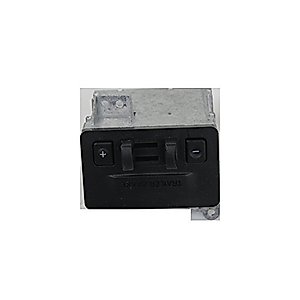 Genuine Ford BL3Z-19H332-AA Trailer Brake Control