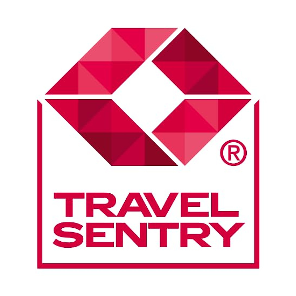 London Fog Northbridge, Bronze, 28 Inch