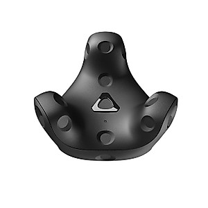 VIVE Tracker (3.0) - Go Beyond Controllers