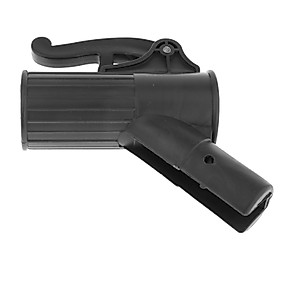 ＫＬＫＣＭＳ Patio Umbrella Accessories Parts Repairing Fixing Umbrella Attachment Tools Durable for Market Umbrella Deck Beach Umbrella Table Backyard, Fixing Handle