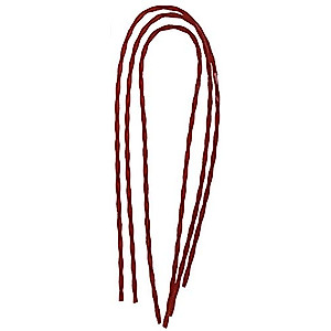 .11" Trimmer Line: (15) Craftsman 85908 + (3) EMV's Pre-Cut Spiral