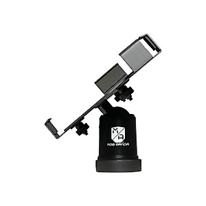 Mob Armor Tab Mount Magnetic