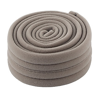 Forearm Sling, Adjustable Sling Support Strap for Broken & Fractured Bones, Men,women,kids Left or Right Wrist Injuries Fracture Treatment