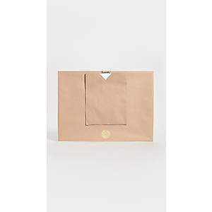 Gray Malin Manhattan, New York City, No Color, One Size