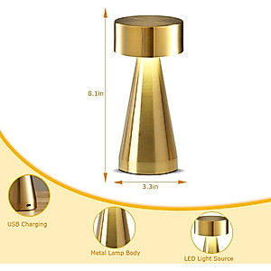 HavaTek Remanufactured Ink Cartridge Replacement for Canon PG-245XL CL-246XL PG-243 CL-244 for Pixma MX492 MX490 MG2522 MG2922 MG2520 MG2920 MG3022 TR4520 MG2420 iP2820 TS202 Printer (1 Black 1 Color)