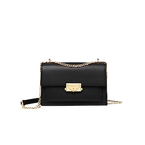 Women's Handbags Tote Bags - Made of Authentic Leather Handcrafted by Artisans