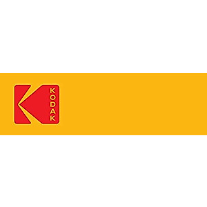 KODAK Photo Paper Gloss 4 X 6 SNAPSHOT 100 count, 48lb-180 g/m 2-8.5MIL (41305) **THIS PRODUCT IS NOT COMPATIBLE WITH THE KODAK DOCK PRINTER**"