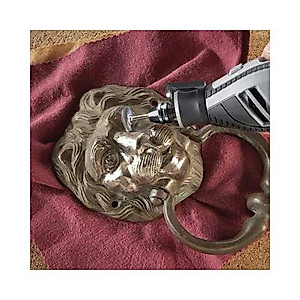 Dremel 4300-DR-RT Variable Speed Rotary Tool (Renewed)