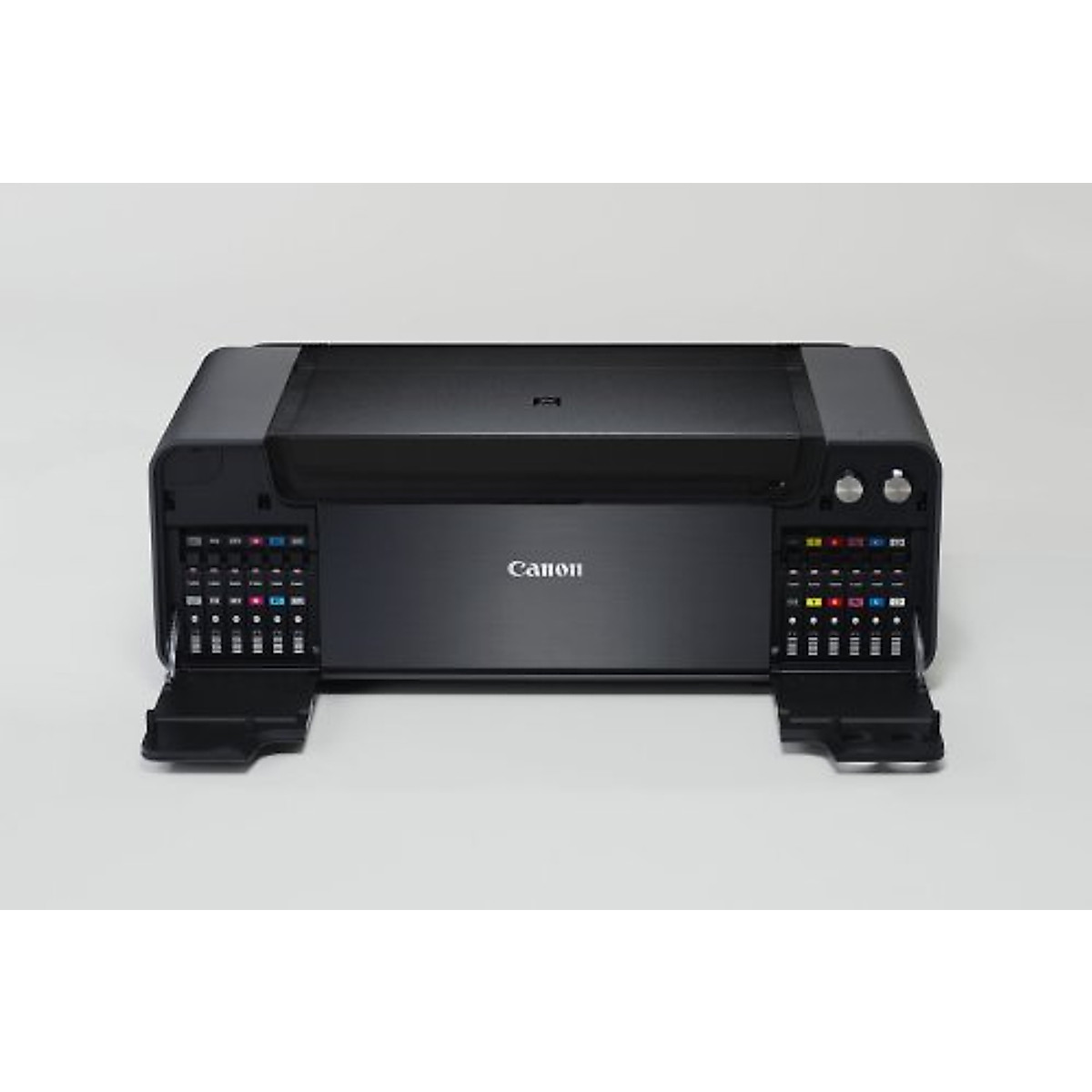 Canon PIXMA PRO-1 Wireless Color Photo Printer