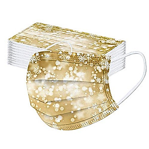 Baguette Basket Round Natural Willow- 12"Dia x 19"H