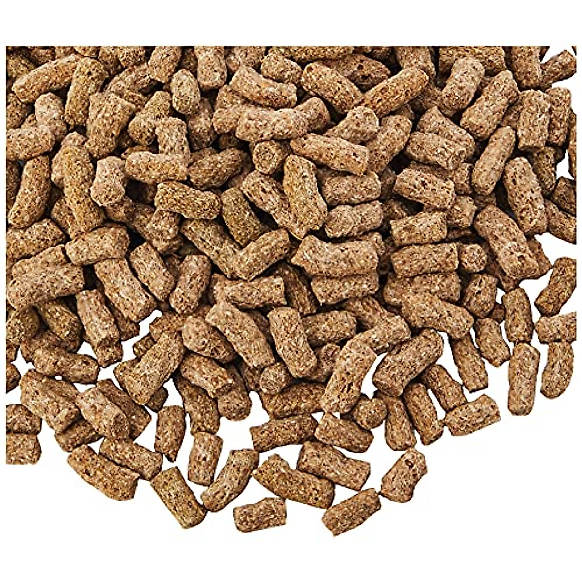 Supreme Petfoods Science Selective Hamster Foods, Brown,natural,0.1 kg