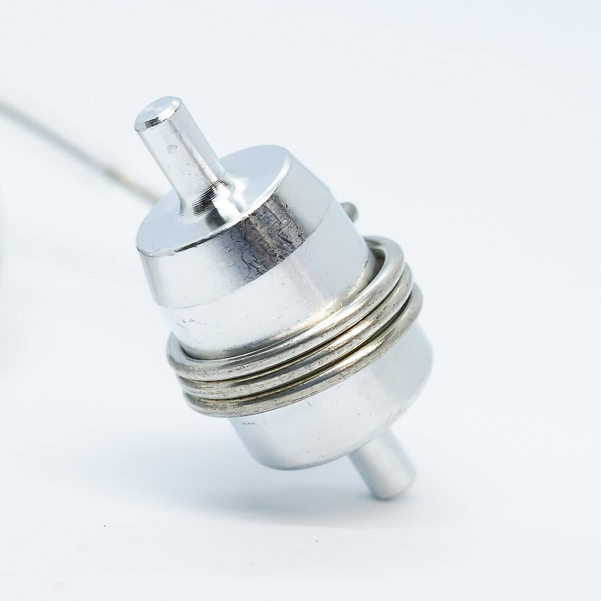 61005789 for Whirlpool Refrigerator Cold Control Thermostat Choice Parts