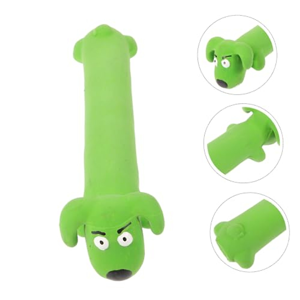 COHEALI 300 pcs Triangle Candy Bag plastic cello bag Clear Cone Shaped Treat Bag Plastic Party Gift pouch Cellophane clear sweet bag clear gift bags for favors candy bags props dots