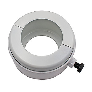 Carrier and Bearing Puller Kit, Compatible with Dana 30, 40,60, 70, 80 and Ford 10.25"