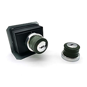 WEMEIKIT 1836-13 7628 7629 Universal Igniter Kit for Weber Genesis 300 Series Front-Control Grills, Genesis E/S 310 320 330 Starter Kit, 65946 65942#Part, 4-Outlet Ignition Replacement 88826