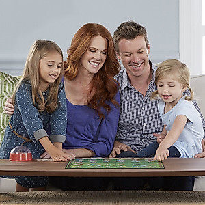 Educational Insights Ready, Set, Woof! Game