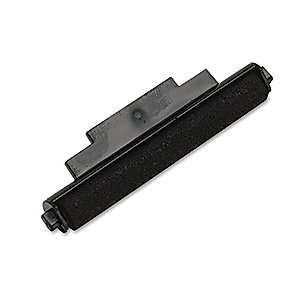 Dataproducts - R1120 Compatible Ink Roller, Black