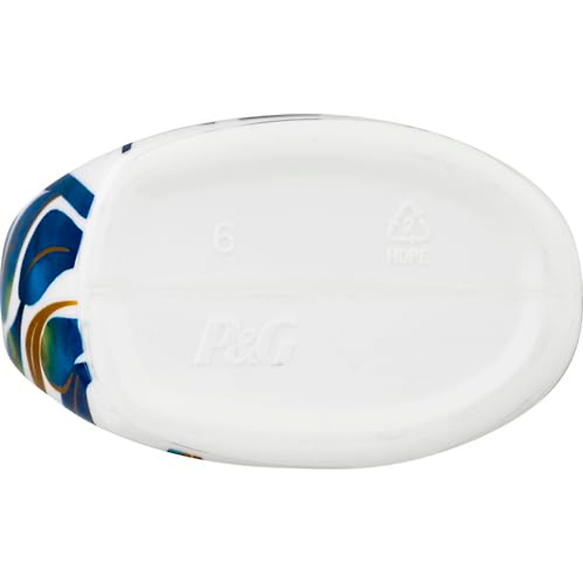 Head & Shoulders Supreme Nourish & Smooth Hair & Scalp Shampoo, 11.8 Fl Oz