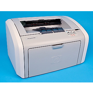 HP LaserJet 1020 Printer (Q5911A)