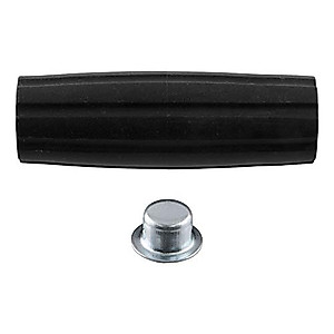 CURT 28926 Replacement Jack Handle Grip