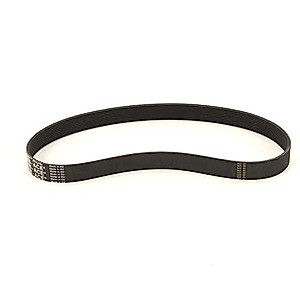 Univex 8700010 Drive Belt