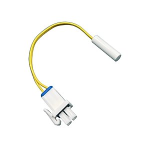 Samsung DA32-00011U Replacement Refrigerator Temperature Sensor 12 Month Warranty