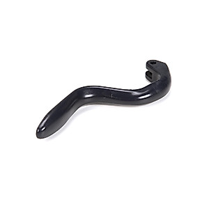 T&S Brass 011454-45 Eb-0107 Squeeze Valve Handle, Blue