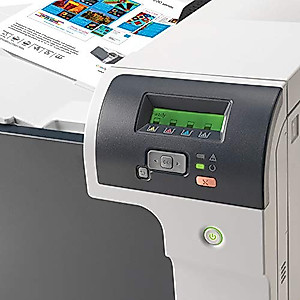 HP Color LaserJet Professional CP5225dn (CE712A)