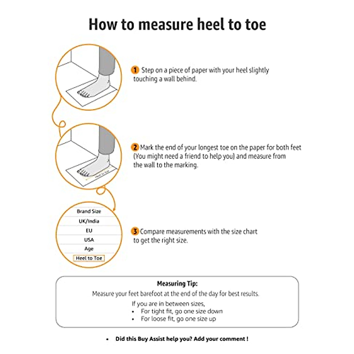 LeIsfIt Toddler Slippers Boys Girls House Slippers Kids Winter Boots Warm Lightweight House Shoes with Non-Slip Sole