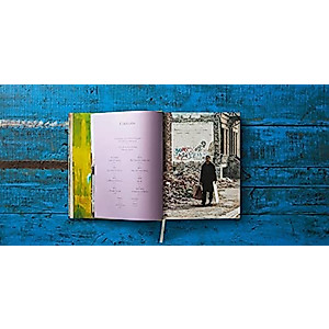 Jean-michel Basquiat XXL