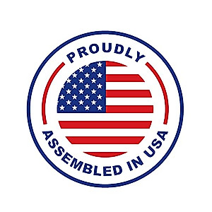 Bug Ball 3 Pack Deluxe Sampler Kit Complete- Odorless Eco-Friendly Biting Fly and Insect Killer with NO Pesticides or Electricity Needed, Kid and Pet Safe