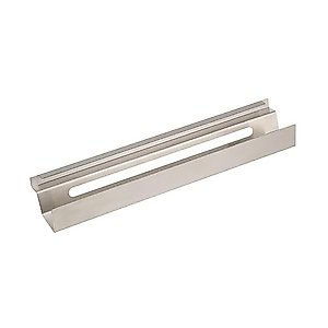 Mavrik Exact FIT for Imperial 28074 Basket Hanger - Replacement Part