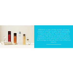 [MISSHA] All-around Safe Block Waterproof Sun Milk SPF50+ PA+++ 70ml