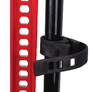 Hi-Lift Jack HK-B Black Handle-Keeper