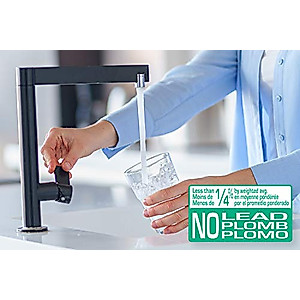 PLUMB eeze 1 inch Slip in-line T-Screen Filter with 140 Mesh