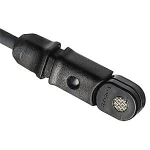 David Clark DC ONE-X ENC Headset