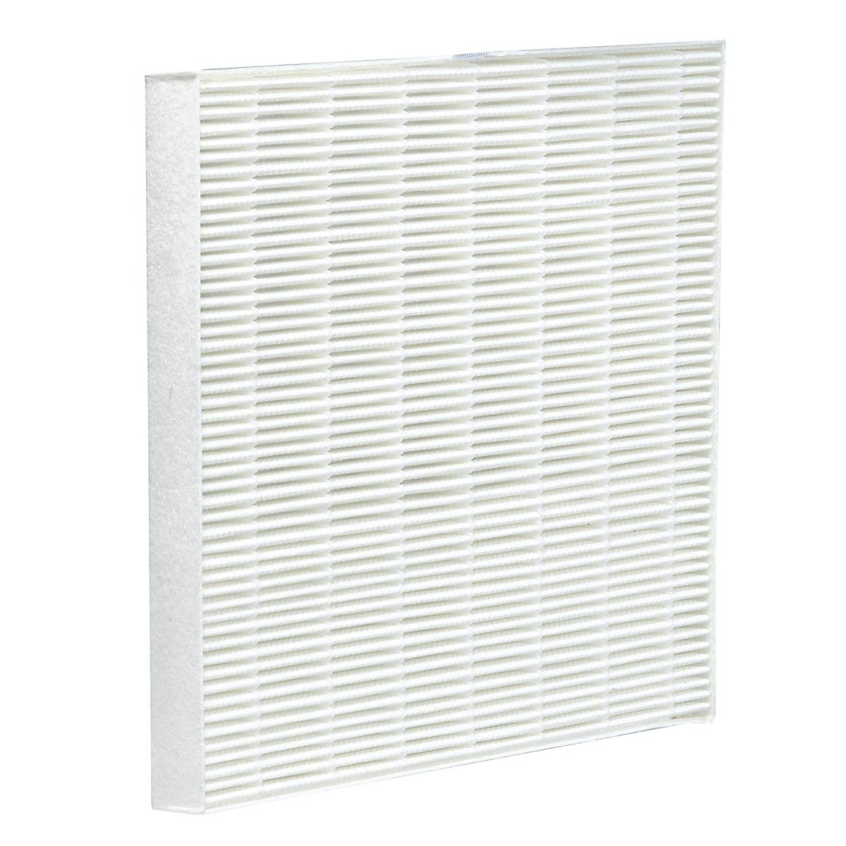 Ivation Replacement HEPA Filter for IVADGOZHEPA 5-in-1 HEPA Air Purifier & Ozone Generator W/Digital Display Timer and Remote