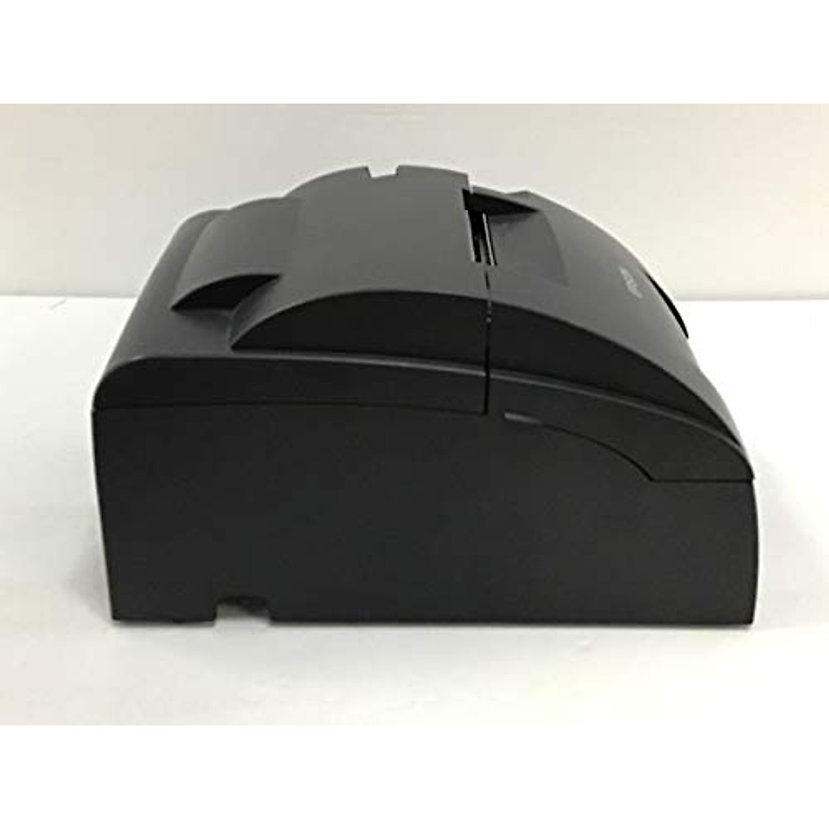 TM-U220B POS Receipt Printer
